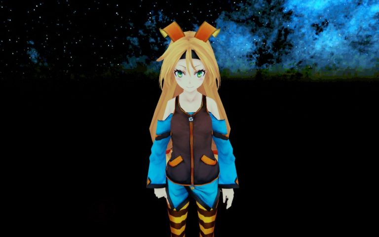 【Unity/VRChat】ワールドに入った時（join時）にBGM音楽を流す方法 | ネット衆善奉行