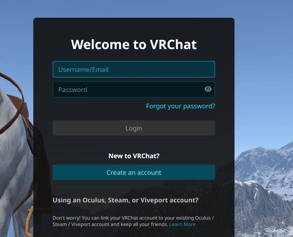 【VRChat】VRCC導入手順 Unity | ネット衆善奉行